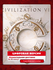 Sid Meier's Civilization 7 на PS4 и PS5, лучшая цена на рынке