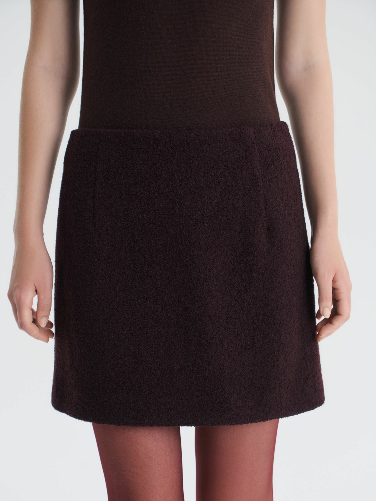 Юбка FASHION REBELS