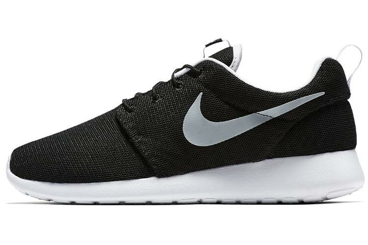 Кроссовки Roshe One BR