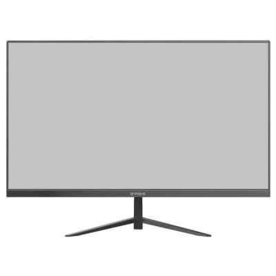Моноблок IRBIS Groovy AIO 24; 23.8" I5-1240P;1920x1080; IPS; 16GB DDR4/512GB NVME SSD, wired k+m, Win11Pro, Китай