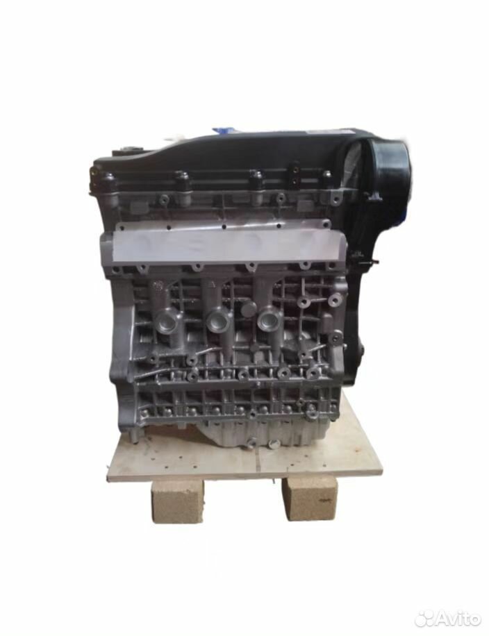 Двигатель cummins isf 3.8, isf 2.8,4lsbe185,6lsbe новый товар