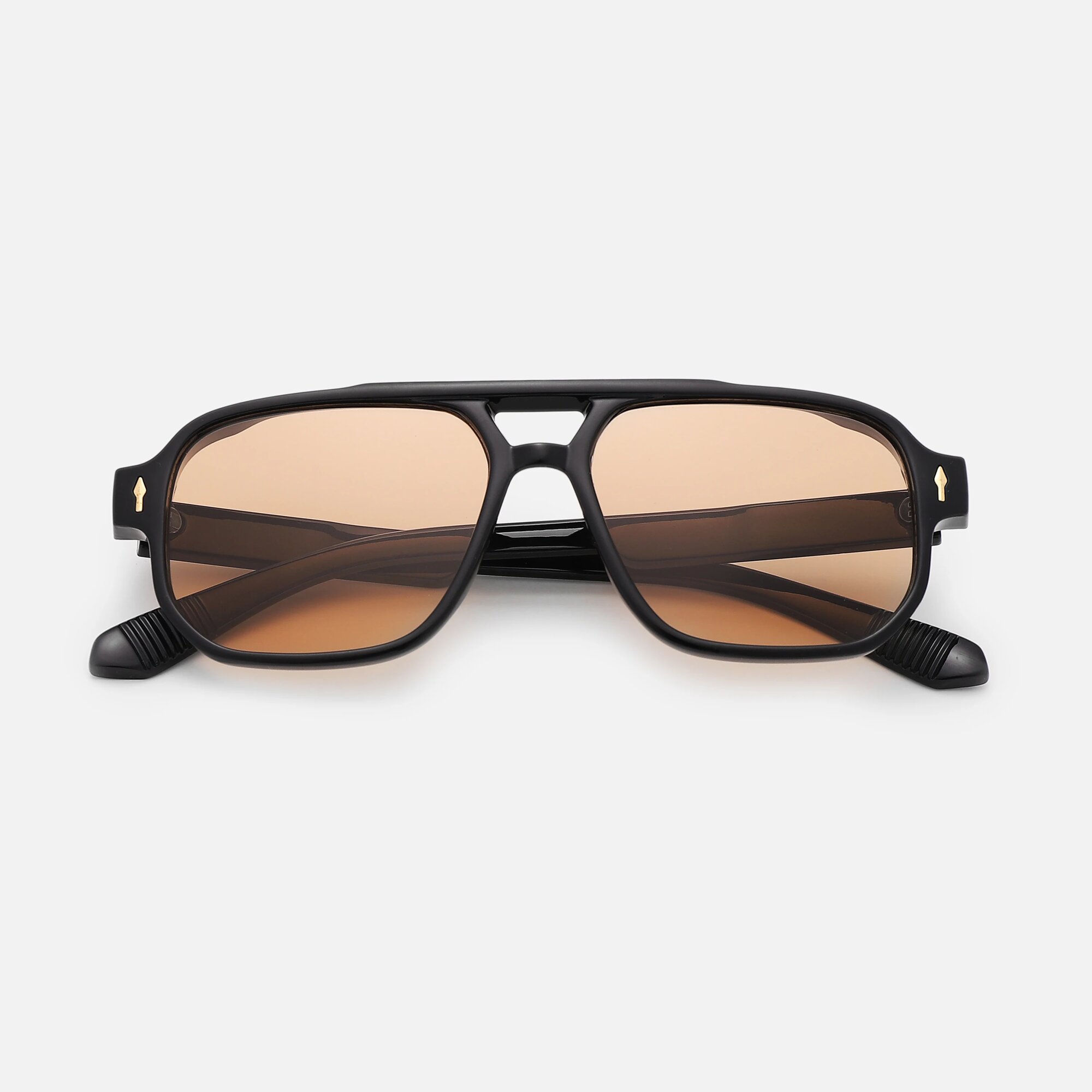 Солнцезащитные очки Ah-Mee