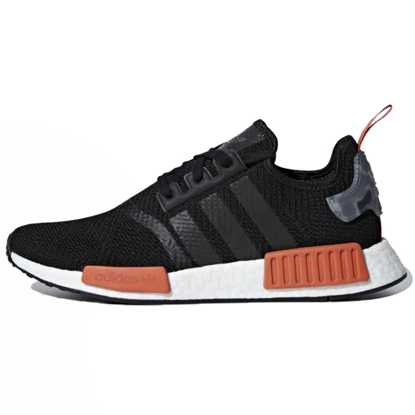Кроссовки NMD_R1
