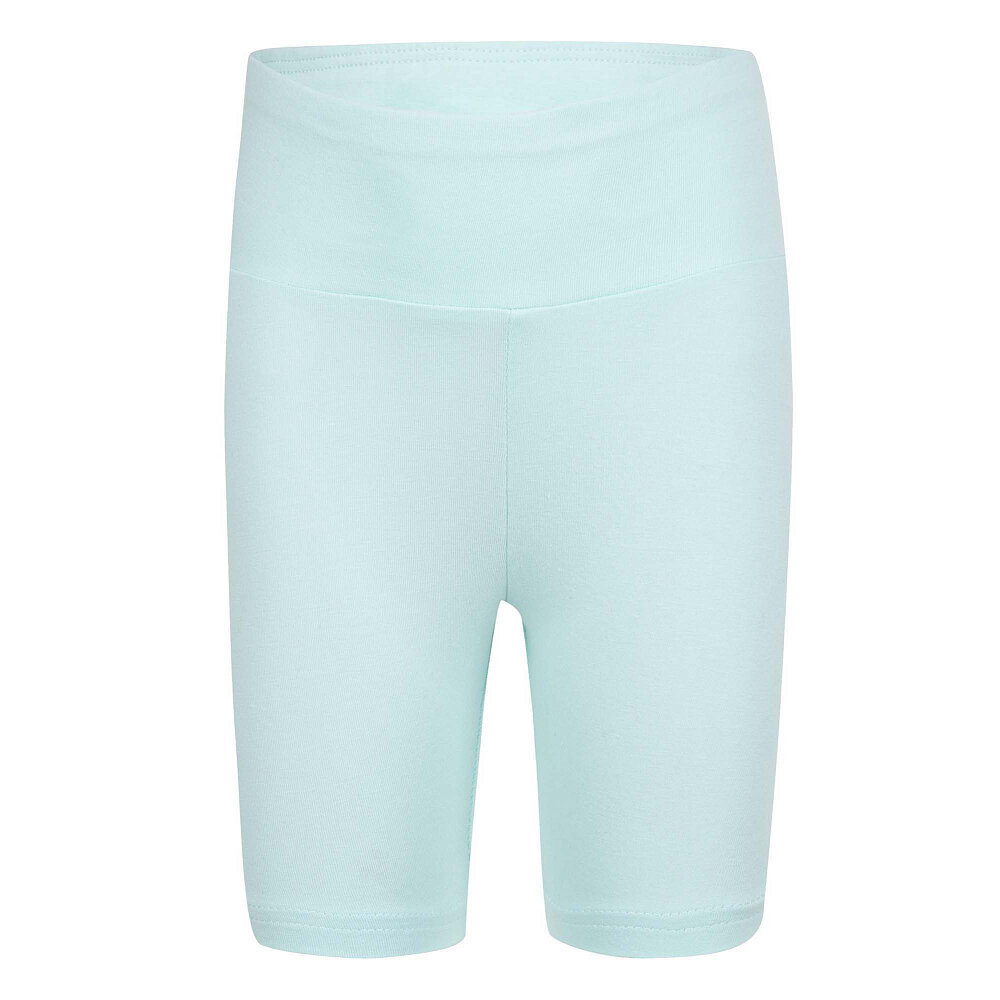 Велосипедки