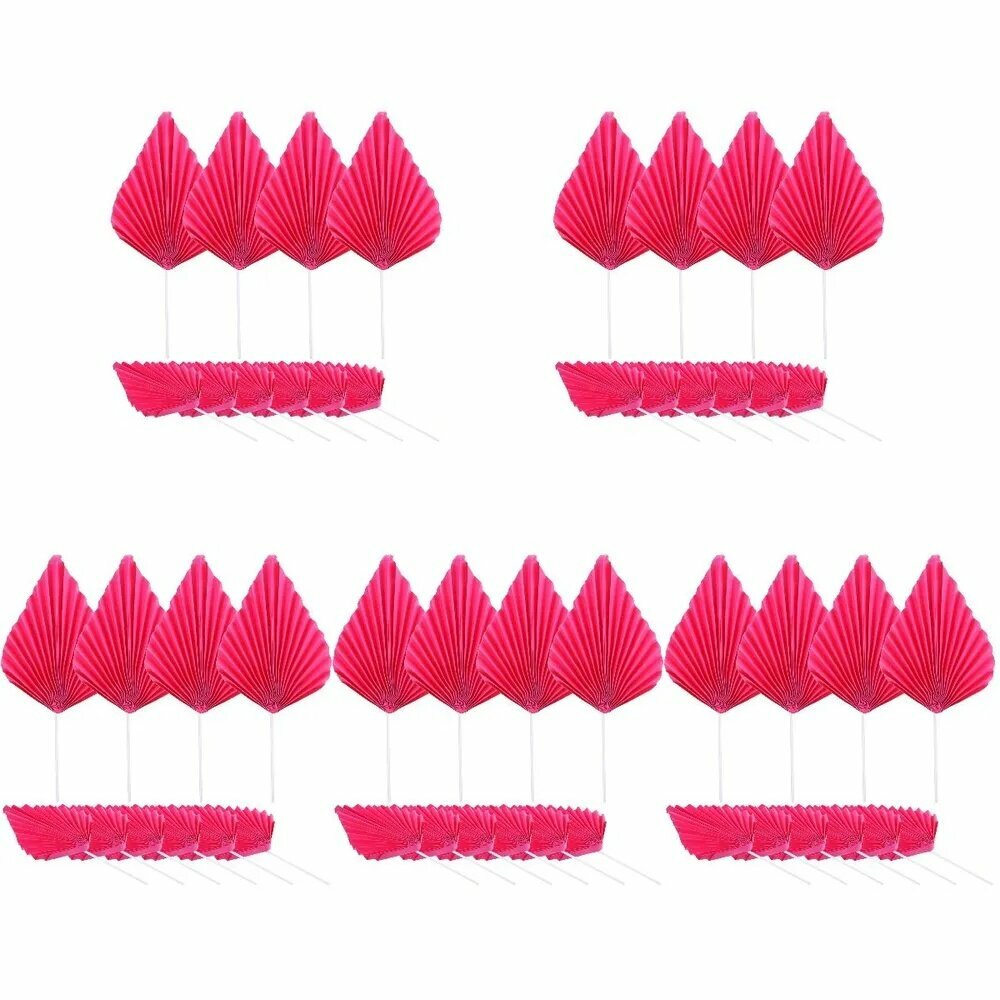 Топпер для торта