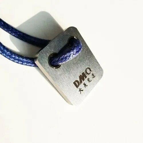 Каттер Для Удаления Дефектов Покраски