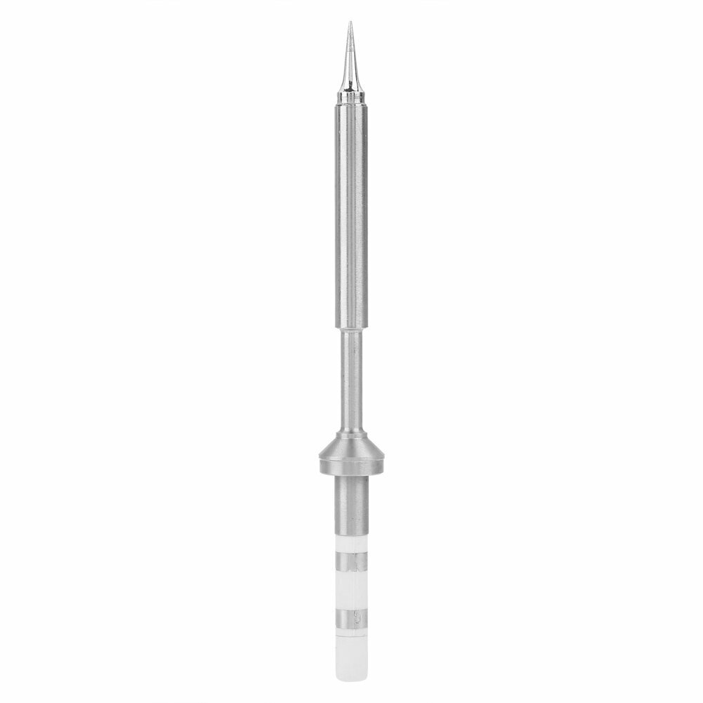 Сменные мини-жала из нержавеющей стали для паяльника TS100 (TS100-ILS)