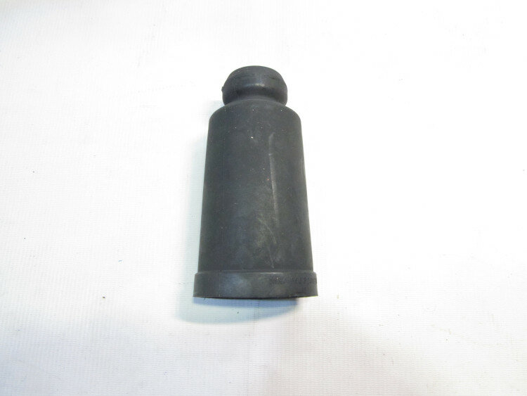 Пыльник амортизатора переднего 96320824 Дэу Матиз, Шевроле Спарк, - General Motors