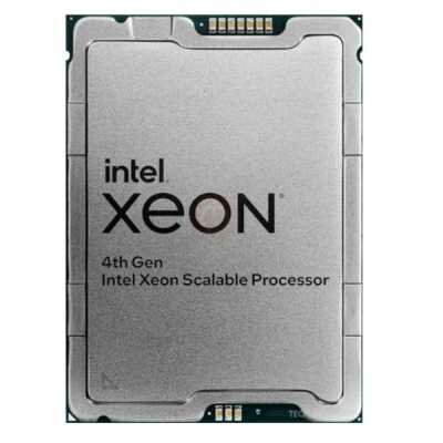 Процессор Xeon Platinum 8562Y+ OEM