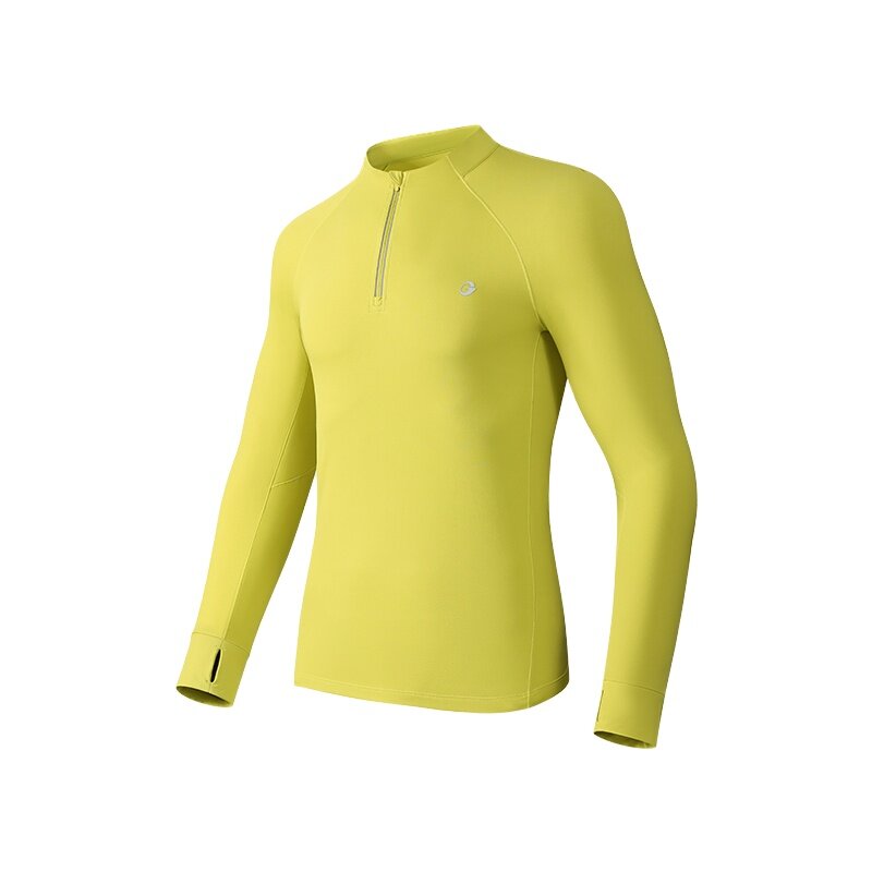 Топ спортивный Golovejoy