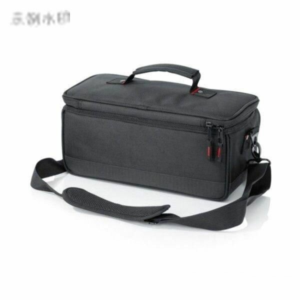 Чехол для музыкального инструмента