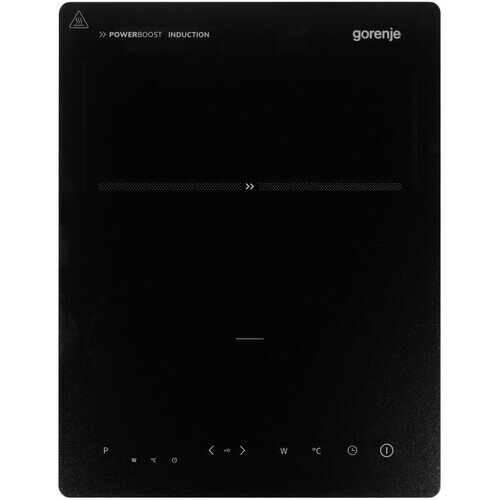 Электрическая плита Gorenje ICR2000SP