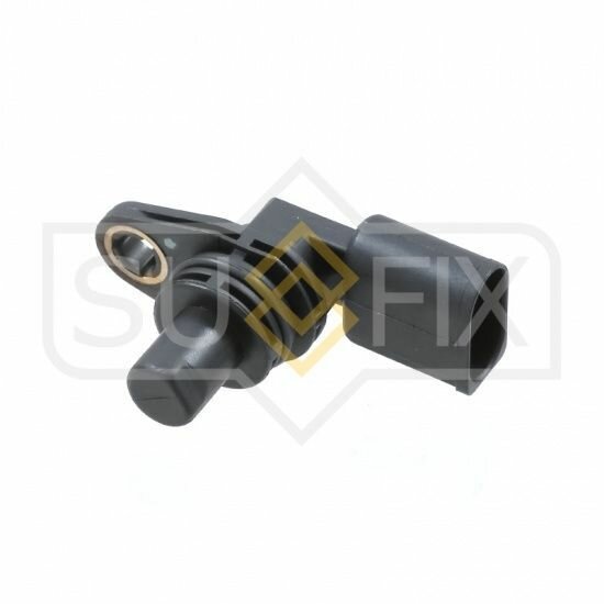 SUFIX Датчик положения распределительного вала сеат ибица 4 / SEAT IBIZA IV (6J5, 6P1) 2008-2017, шкода румстер / SKODA ROOMSTER (5J7) 2006-2015 IL1085
