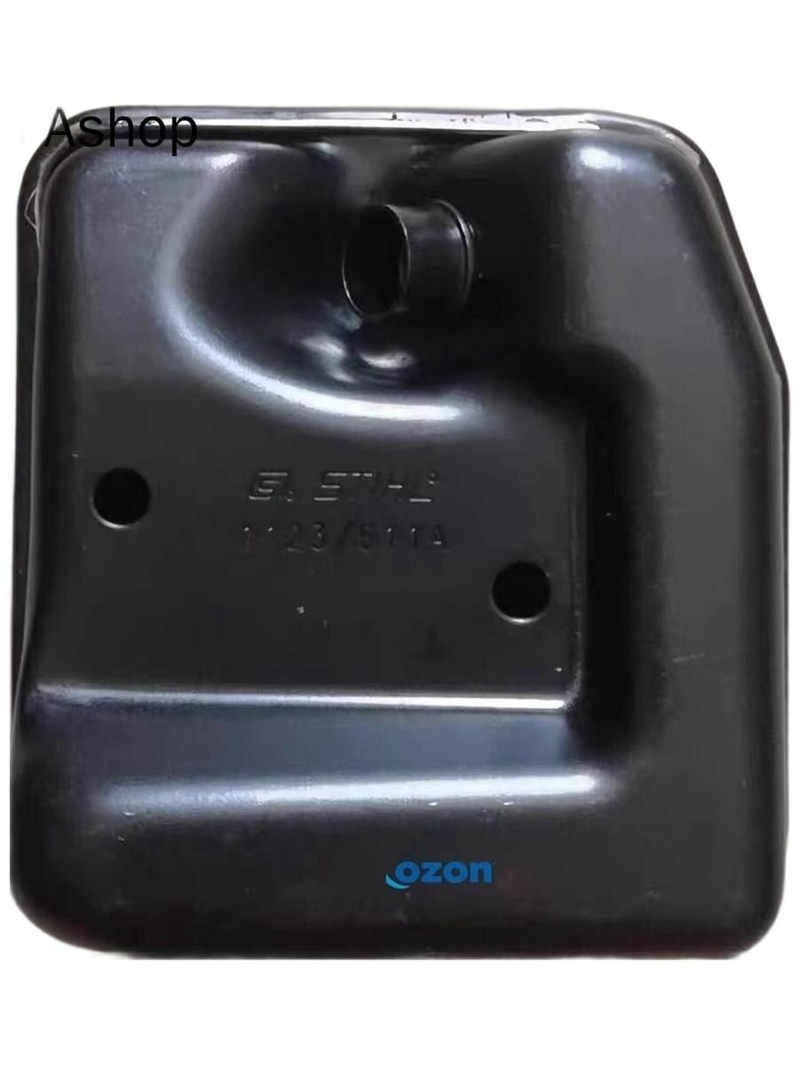 Глушитель STIHL MS 250 оригинал