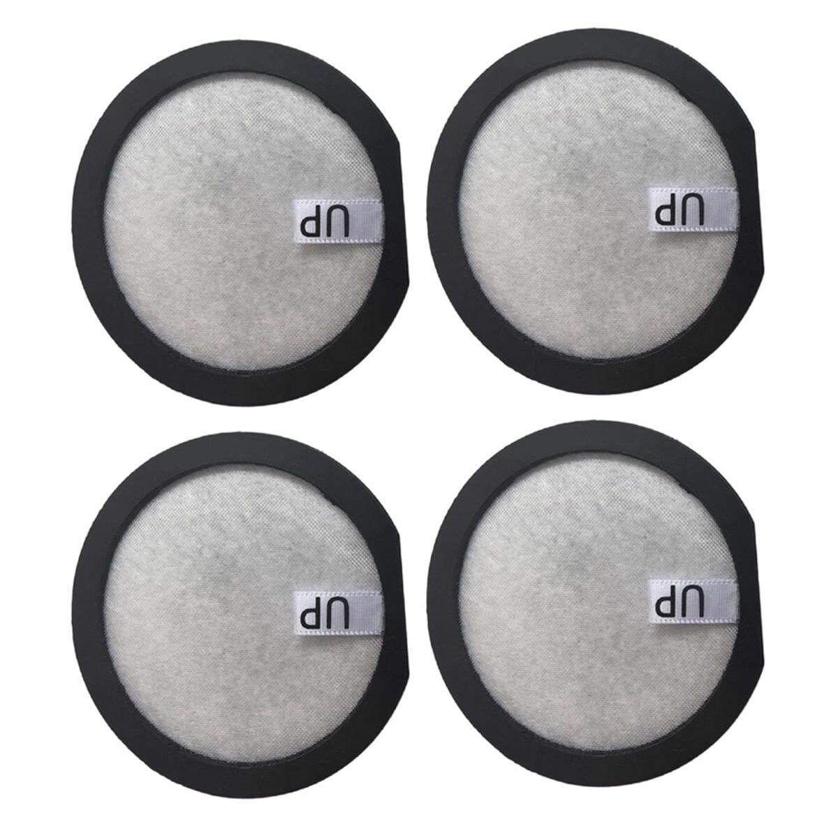 Предмоторный фильтр для пылесоса Hoover S132, дополнительная фильтрация, сменные аксессуары для пылесосов Hoover H-Free 500.