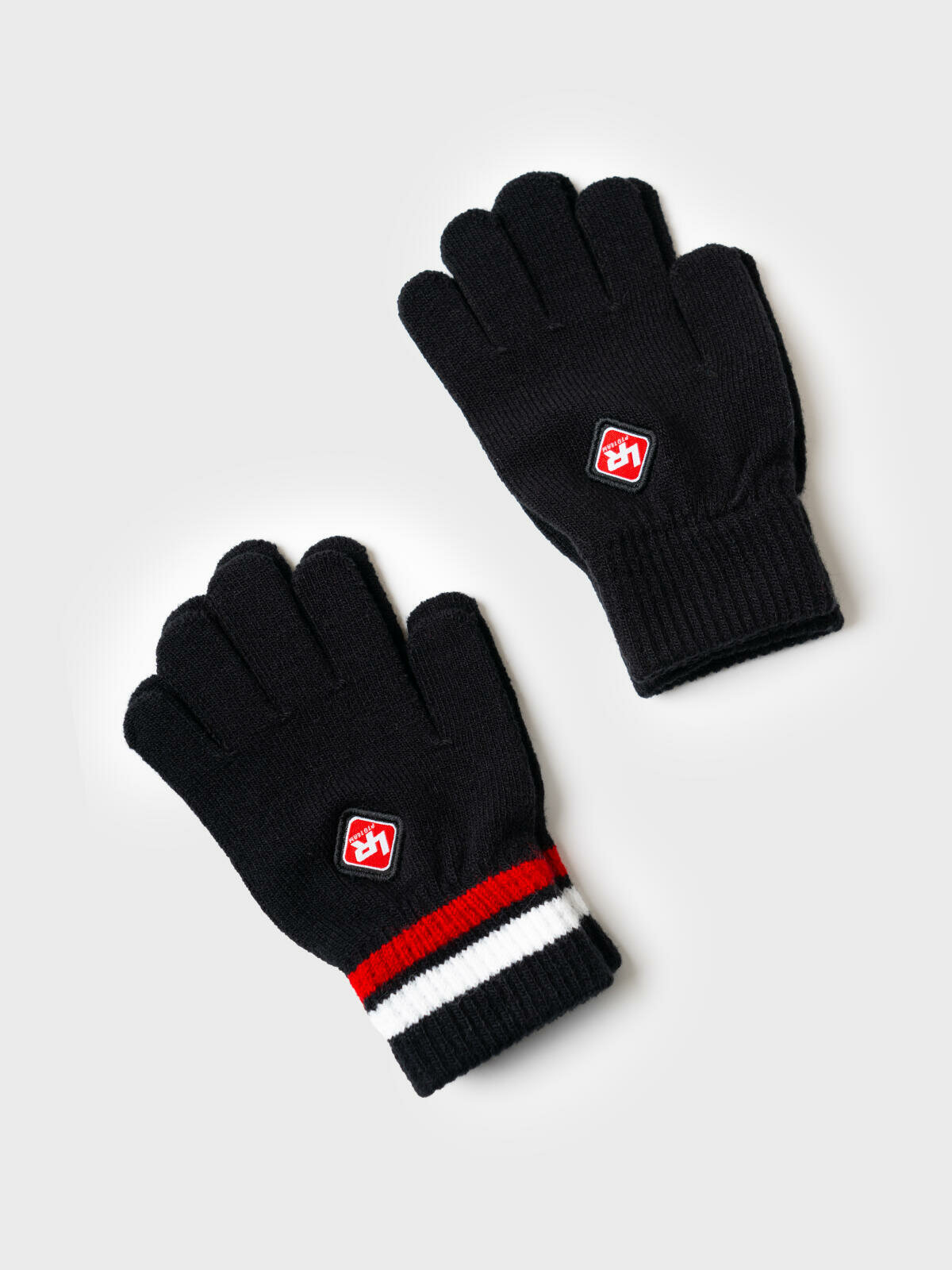 Перчатки для мальчиков