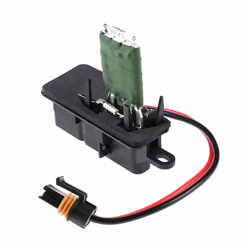 Эмблема автомобильная