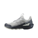 Туфли Salomon Elixir, размер EU 44.5 стопа (28,5CM), бежевый/синий