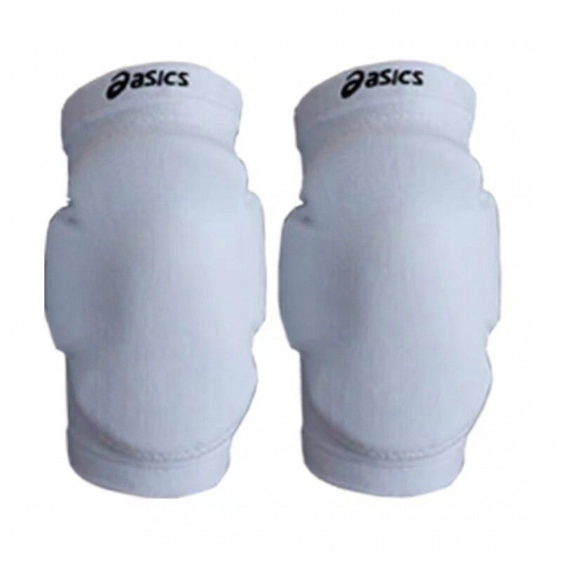 Удобные мягкие холодоустойчивые наколенники для катания на лыжах, защитные утолщенные налокотники, универсальные, цельные, бесплатная доставка, дропшиппинг