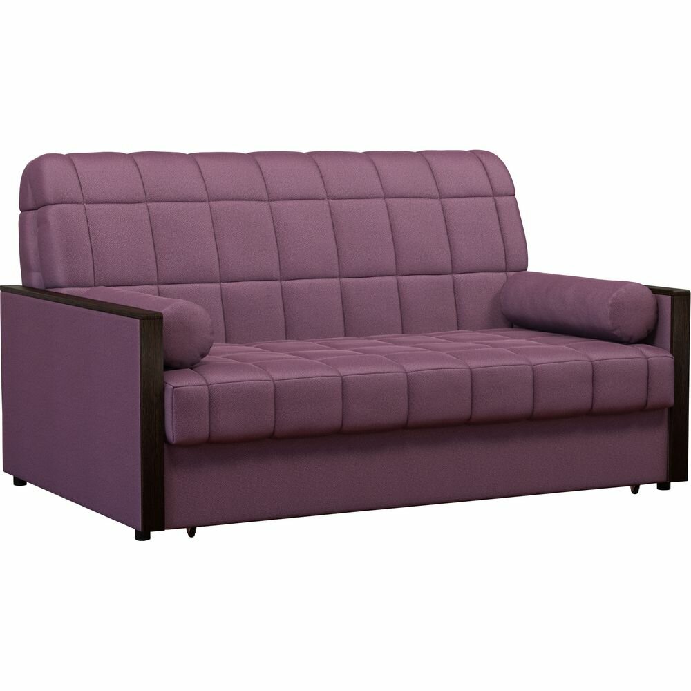 Диван аккордеон Фортуна А Милена Ф11