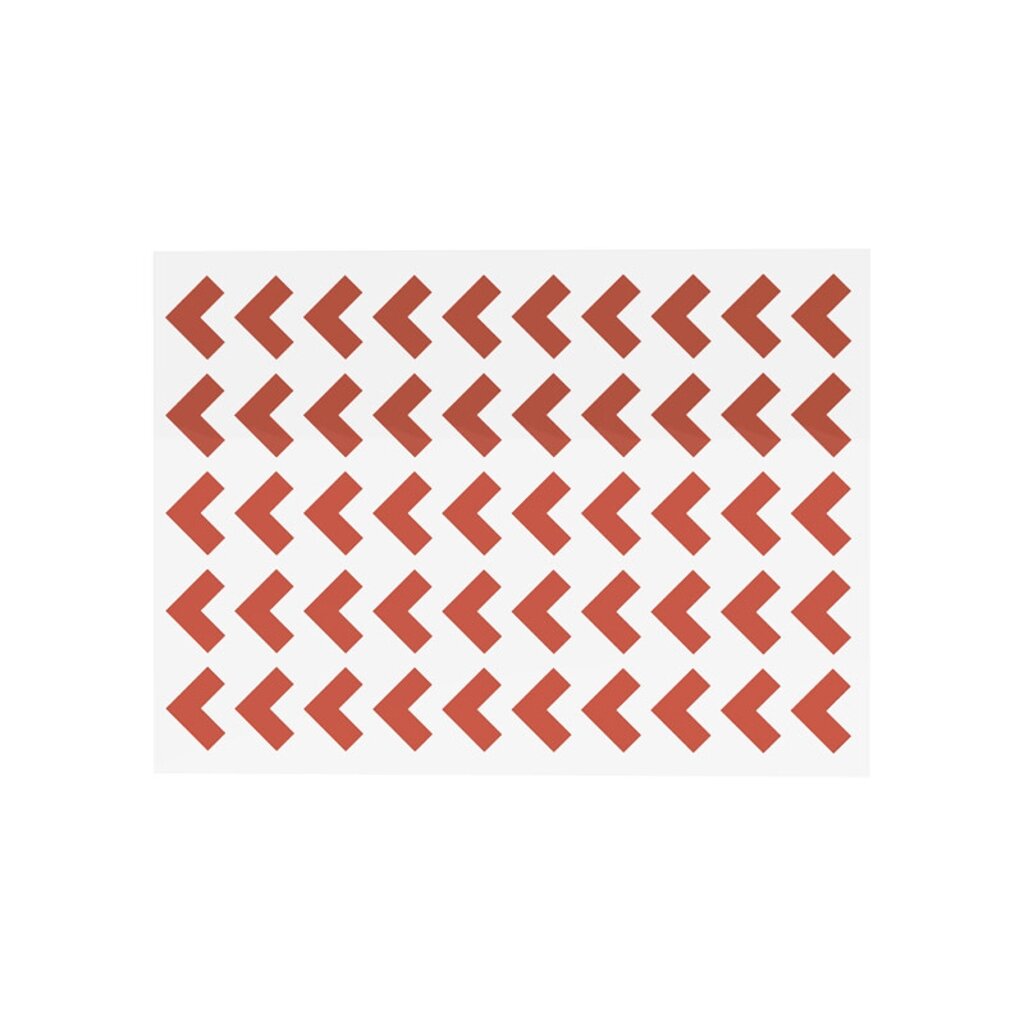 3D Клейкие Листы Термостойкая Лента Фиксирующие Наклейки Быстрая Крепежная Паста Быстрое Обслуживание