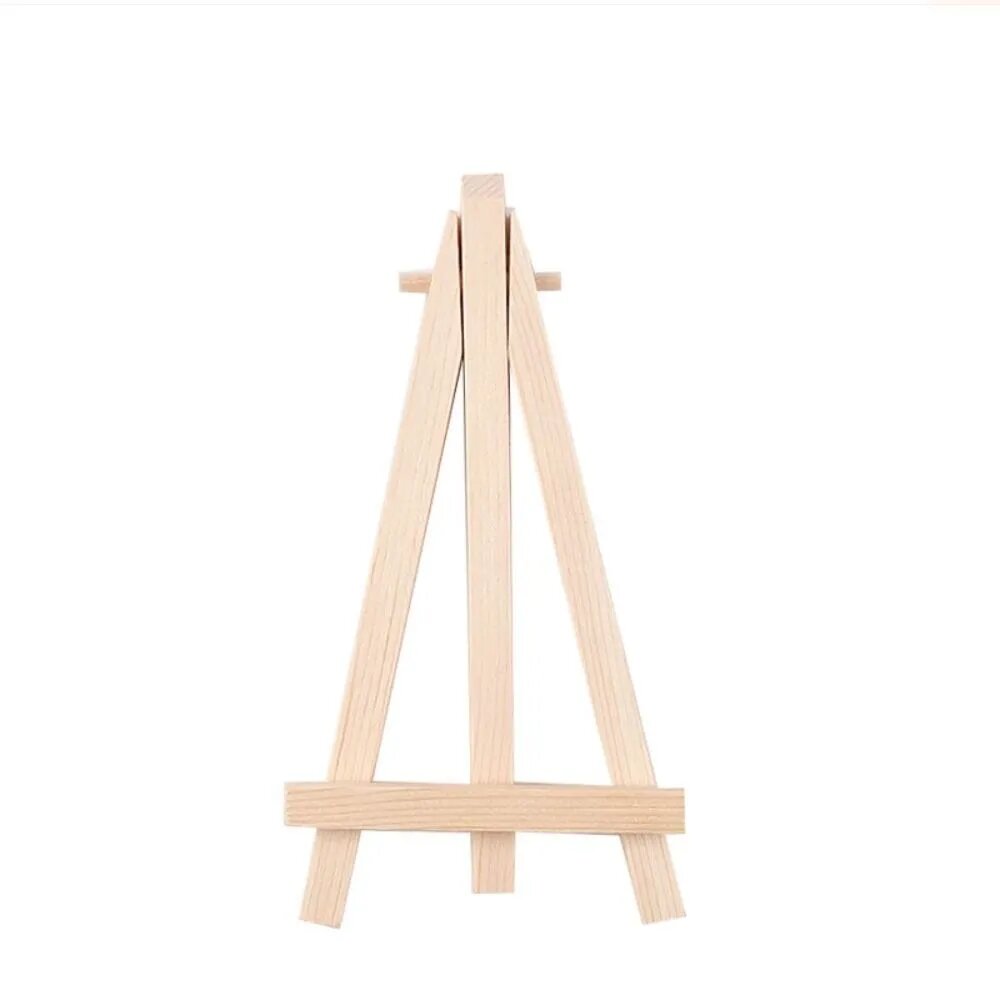 Дерево Мини Мольберт