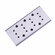 Atomstack M40 Module Slider Rail для NEJE/ORTUR/SCULPFUN, Atomsta...