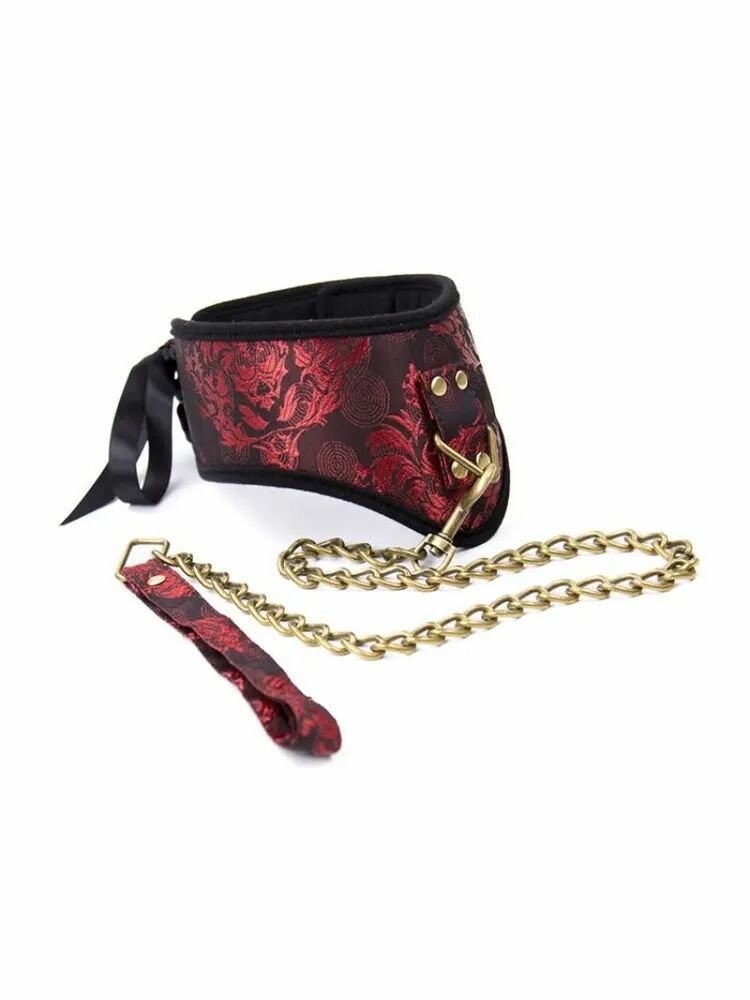 Товары для секса с тюнингом для невероятных ощущений и новых возможностей