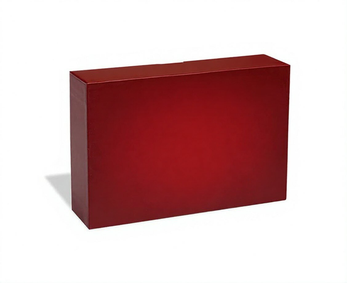 Карточная игра для вечеринок Party Card Game для взрослых Casual Custom Board Game, Exploding Kittens, 56 карт, механика игры как у оригинала, с боевой иллюстрацией, для 2-5 игроков, рекомендуемый возраст 7+