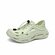 Сабо Tcellars, размер EU 38-39 стопа (24-24,5CM)