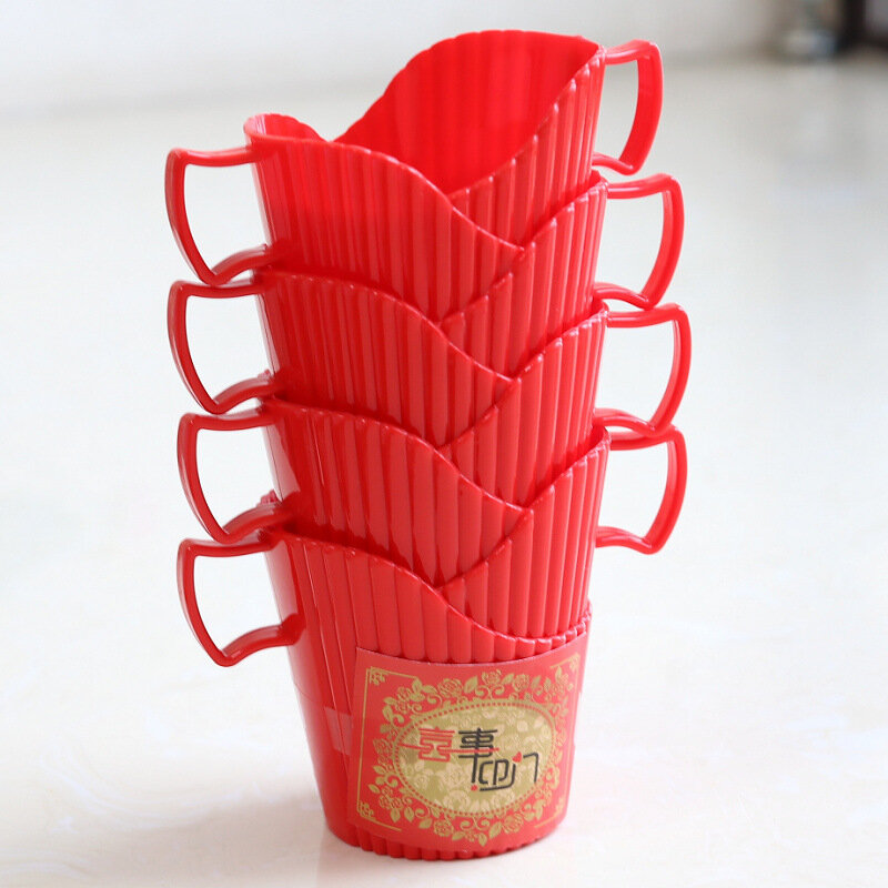 8 утолщенных одноразовых подставок для бумажных стаканчиков, антиожоговые подставки для стаканов, термоизоляционные чехлы для стаканов, подставки для бумажных стаканчиков, пластиковые подставки для чая