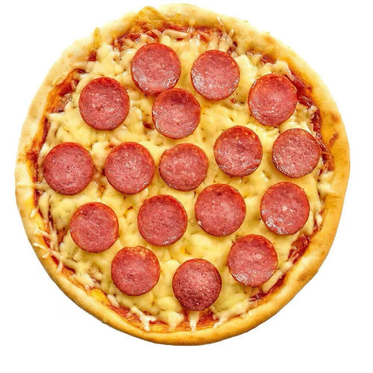 Универсальное мягкое и теплое одеяло для детей и взрослых, 180*180 см, в стиле пиццы