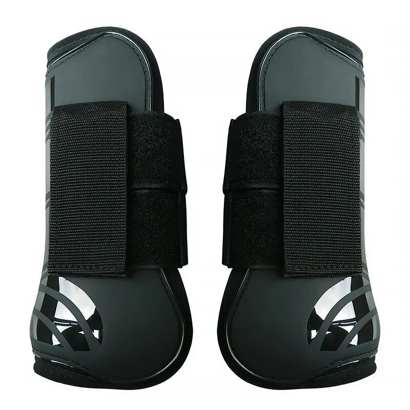 Ногавки для лошади передние