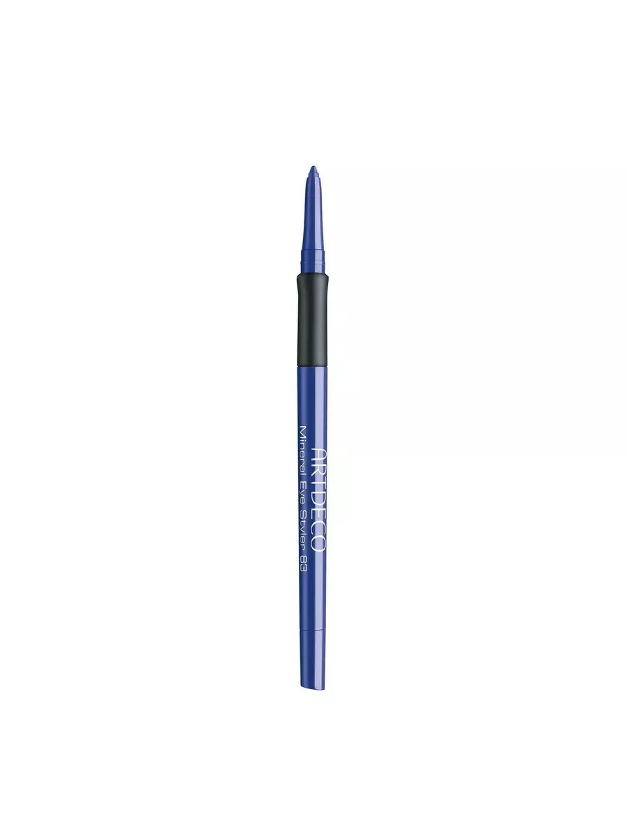 Карандаши ARTDECO Mineral Eye Styler для глаз минеральный, 83