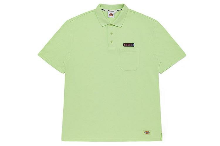Поло Dickies
