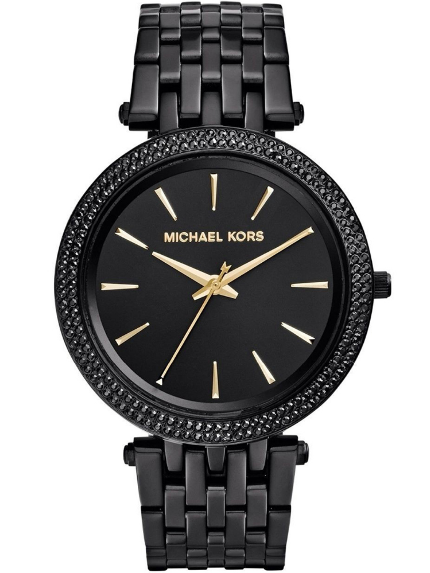 Наручные часы Darci