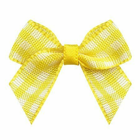 Яо Мин предлагает оптовую продажу готовых аксессуаров для рукоделия, аксессуаров для одежды, бантов из лент, трехточечных бантов для утягивания талии.