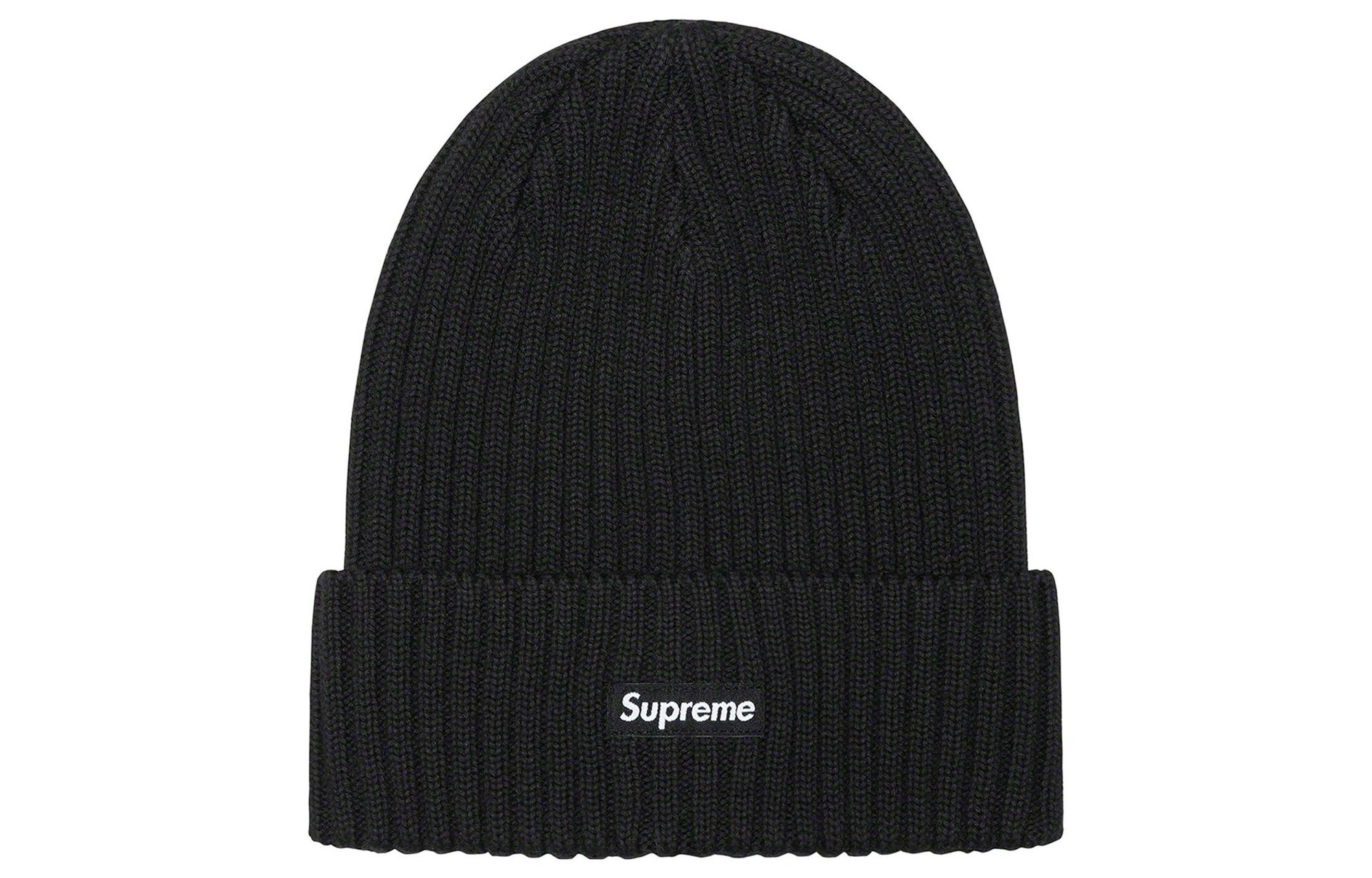 Шапка-бини Supreme для мужчин