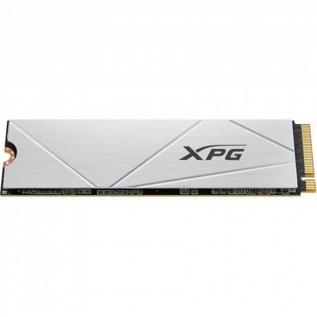 Накопитель SSD A-Data 1Tb (AGAMMIXS60-1T-CS)