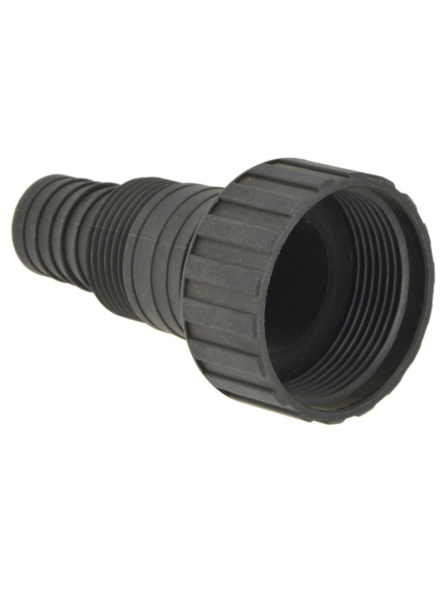 Патрубок прямой для насоса PATRIOT F 900 i (20122867)