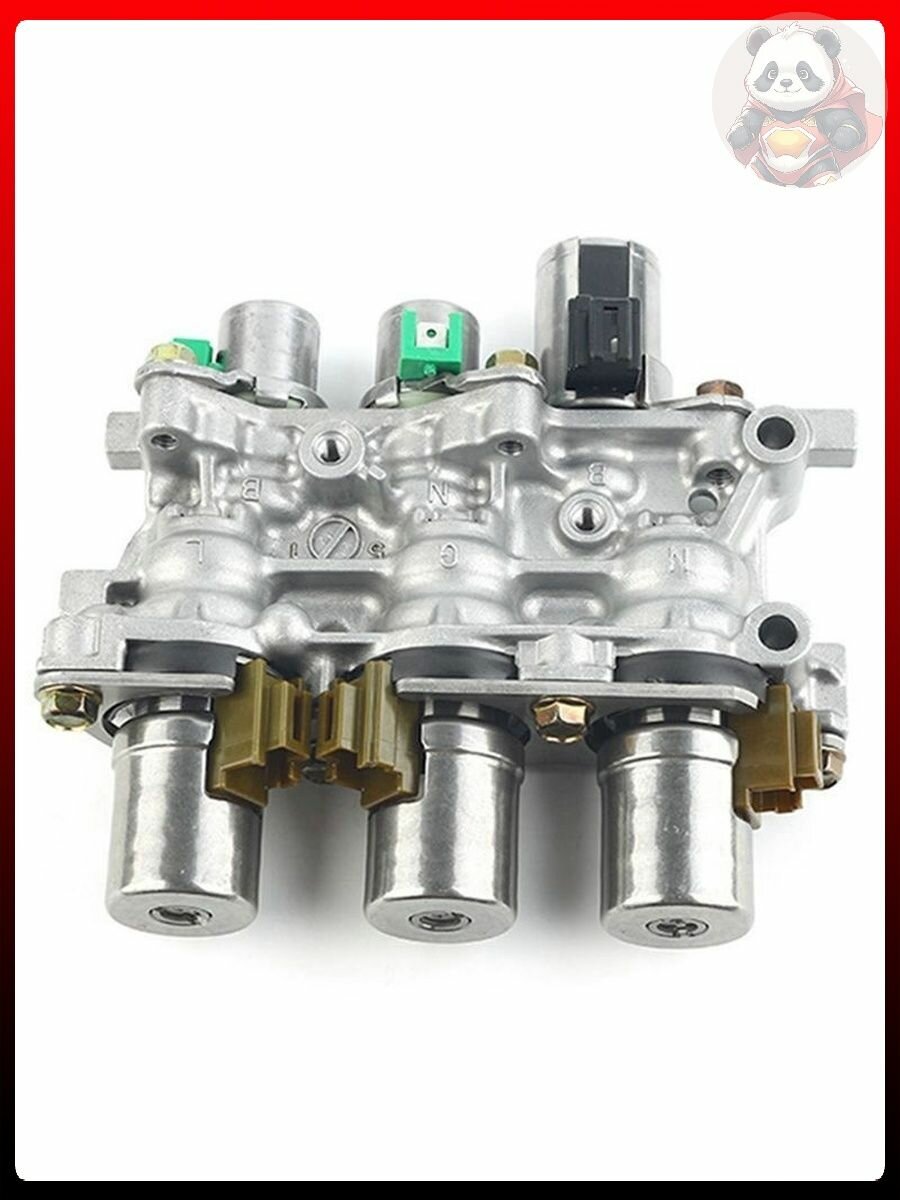 Труба выхлопная арт. I500367091