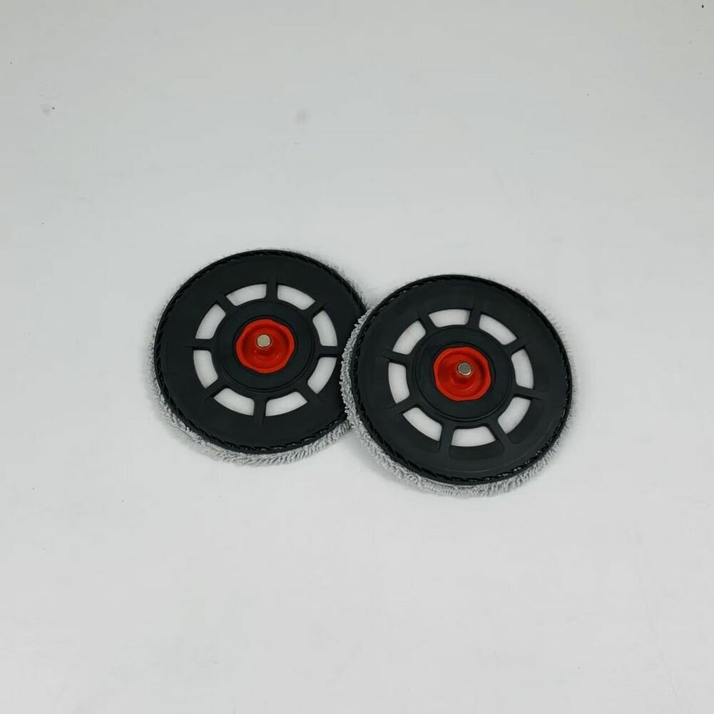 Держатель для одежды