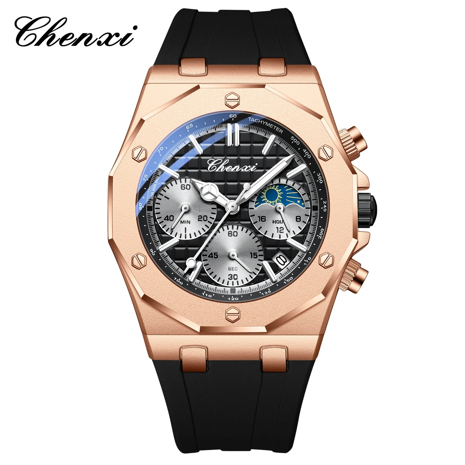 Наручные часы Chenxi