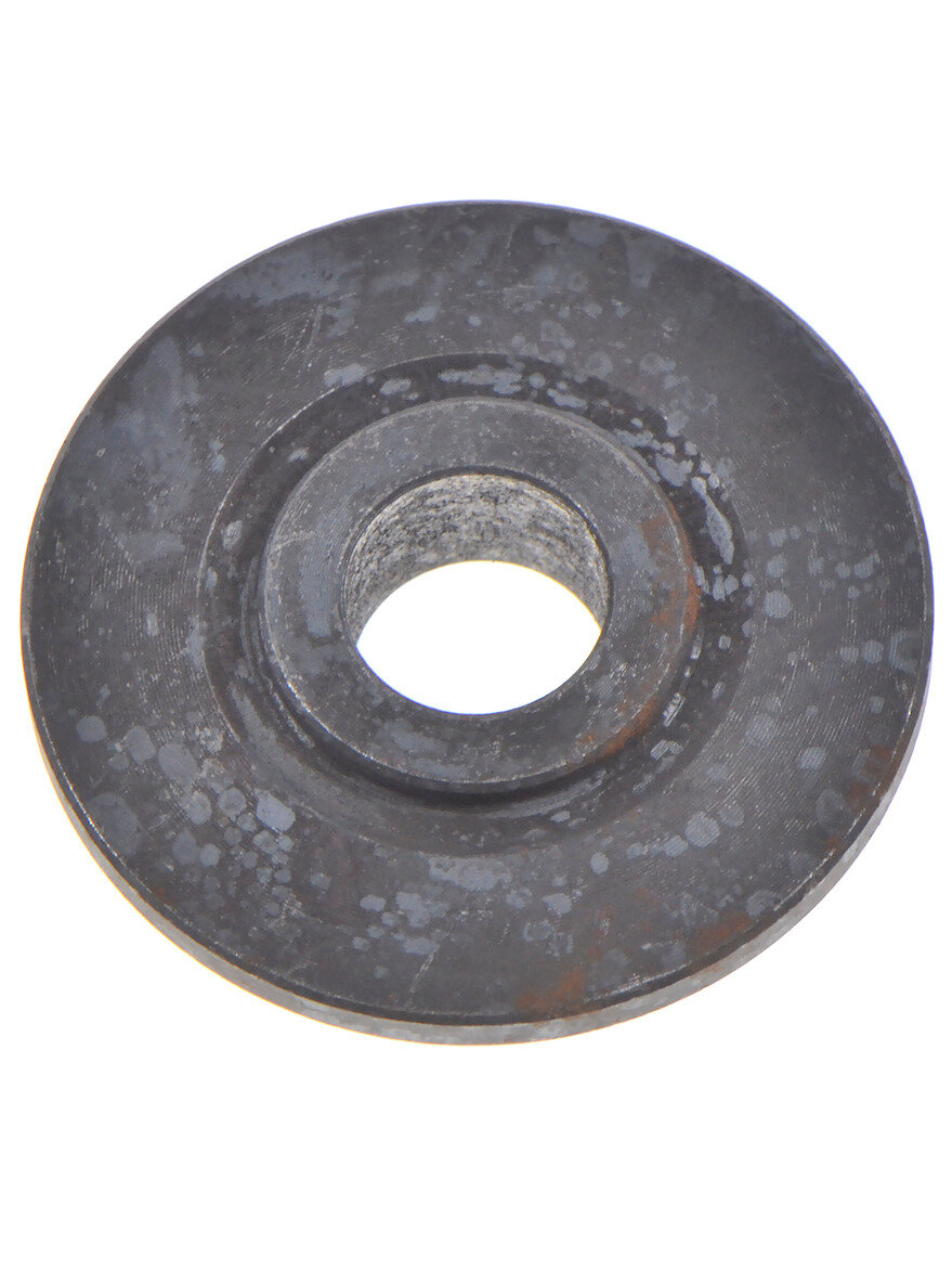 Фланец внутренний для пилы циркулярной (дисковой) Hanskonner HCS51185