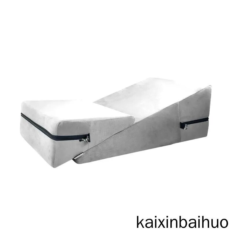 Набор подушек Liberator Large + Small Love Pillow Set (Off White)