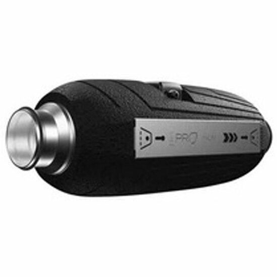 Вентилятор Era канальный PRO PACIFIC 160 2SP