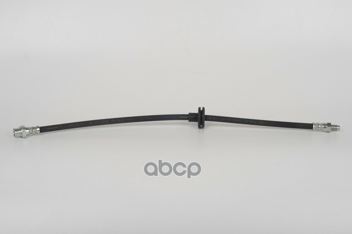 Шланг тормозной GParts арт. BM34301166118