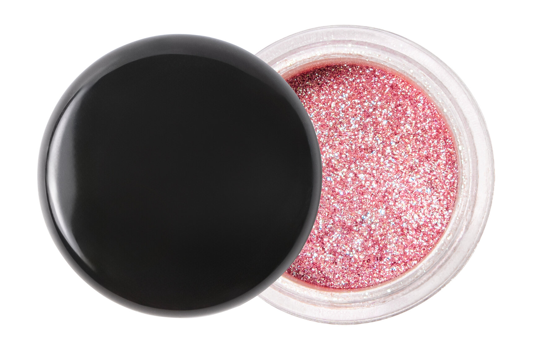 KRISTALL MINERALS cosmetics Пигмент для век минеральный