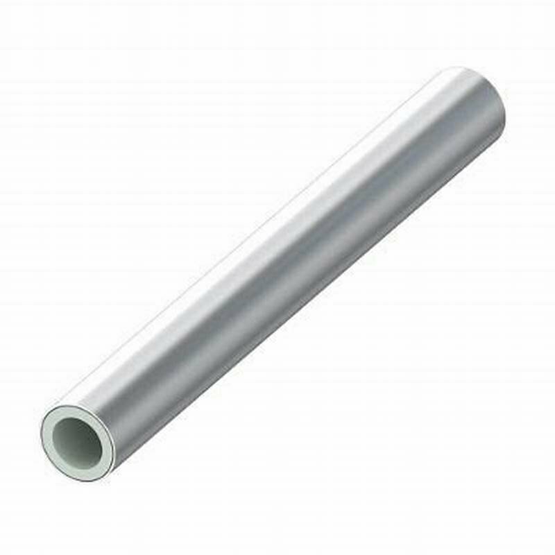 Труба для поверхностного отопления TECEfloor PE-RT 5S, 16 × 2, бухта 600 м