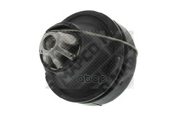 Опора двигателя Mapco арт. 36953